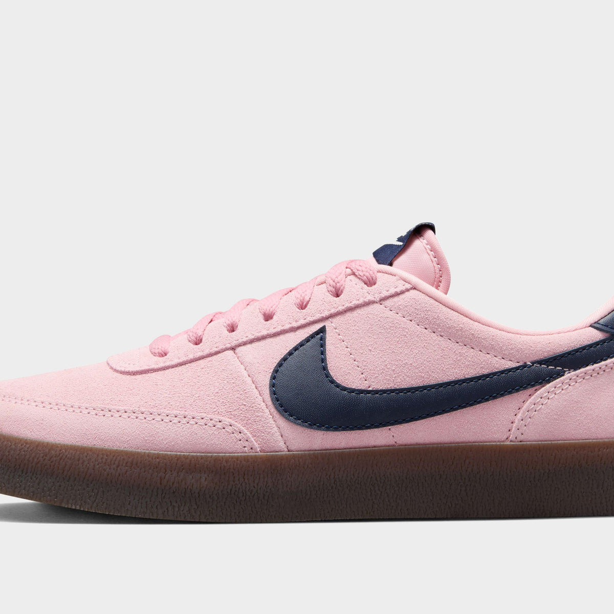 Red Nike Killshot 2 Women's - JD Sports Malaysia