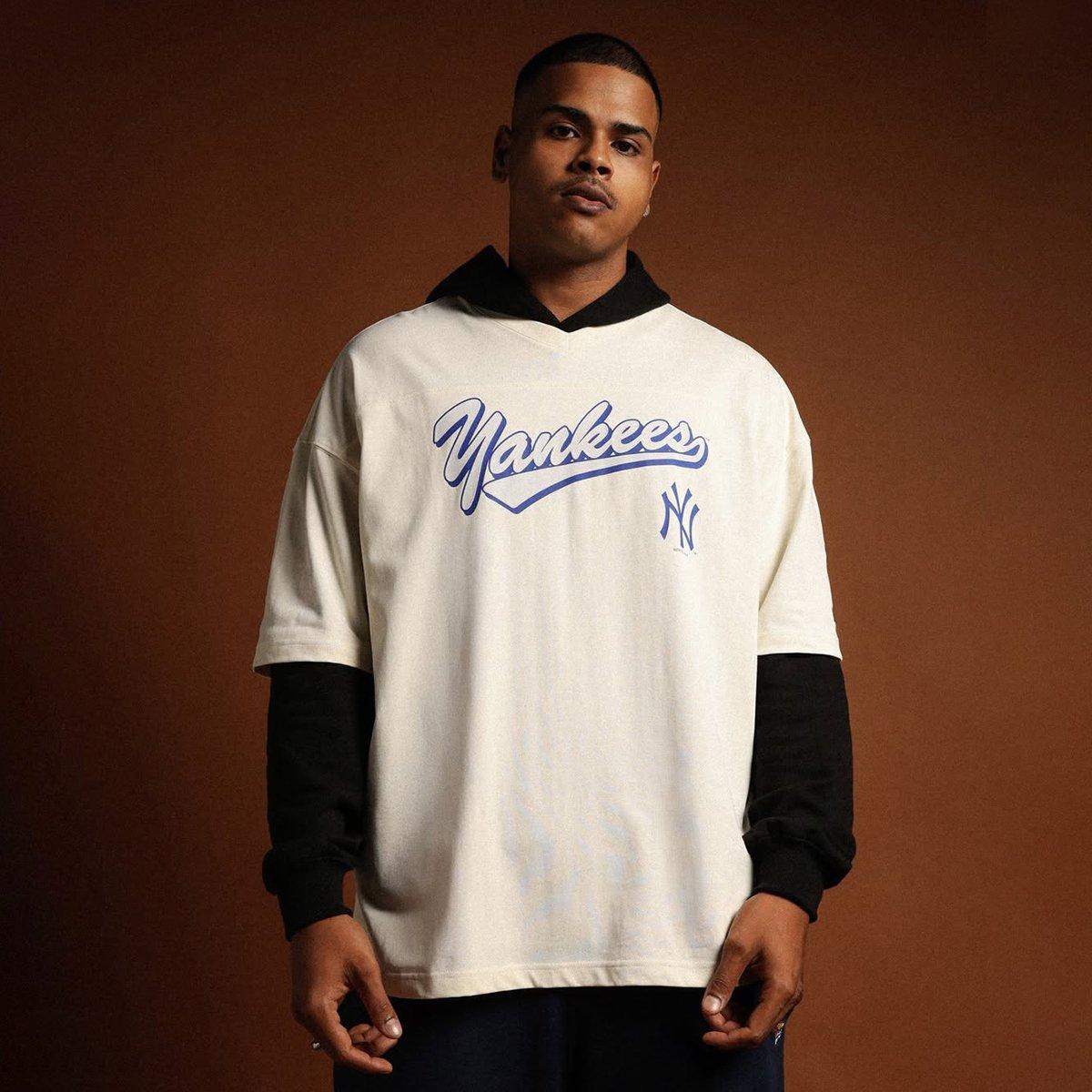 Baseball – JD Sports Malaysia