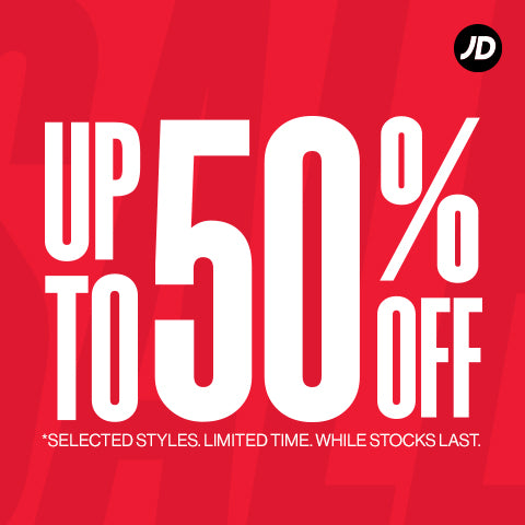 Sale - JD Sports Malaysia