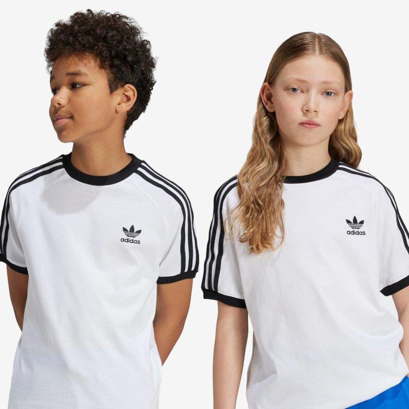 Juniors' Clothing: T-shirts, Hoodies & Track Pants - JD Sports Malaysia