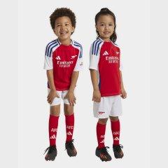 Girls' Football Kits – JD Sports Malaysia