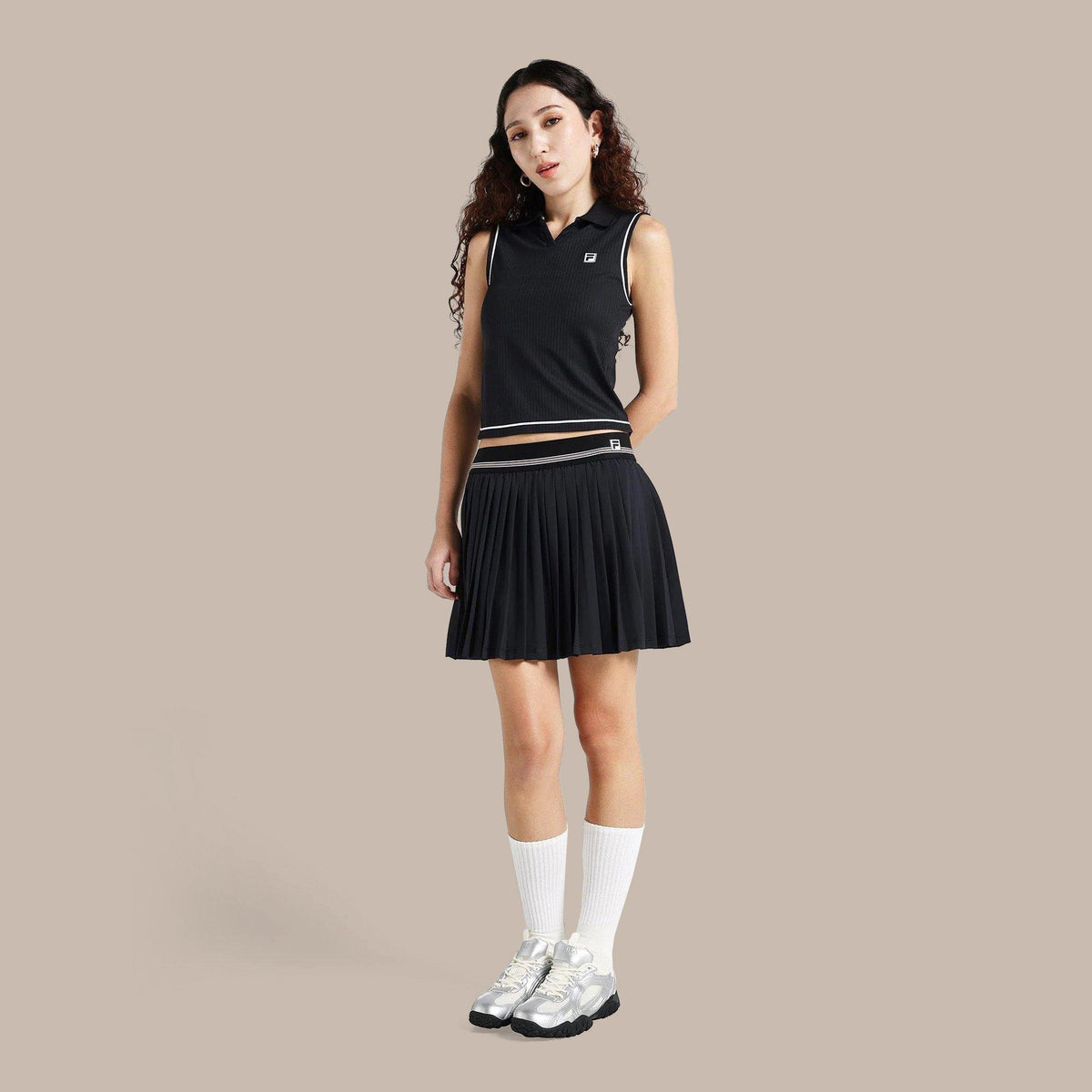 Tennis – JD Sports Malaysia