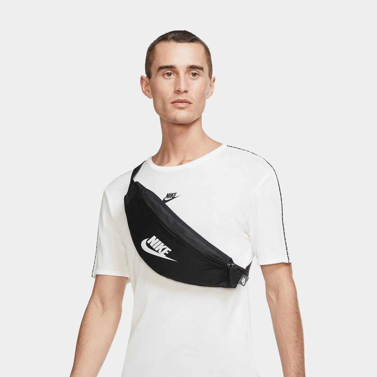 Men's Small Bags - JD Sports Malaysia
