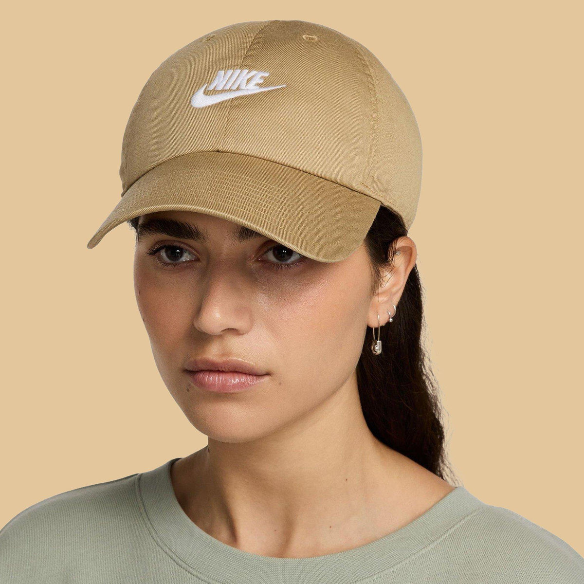 Women's Nike Caps & Hats - JD Sports Malaysia