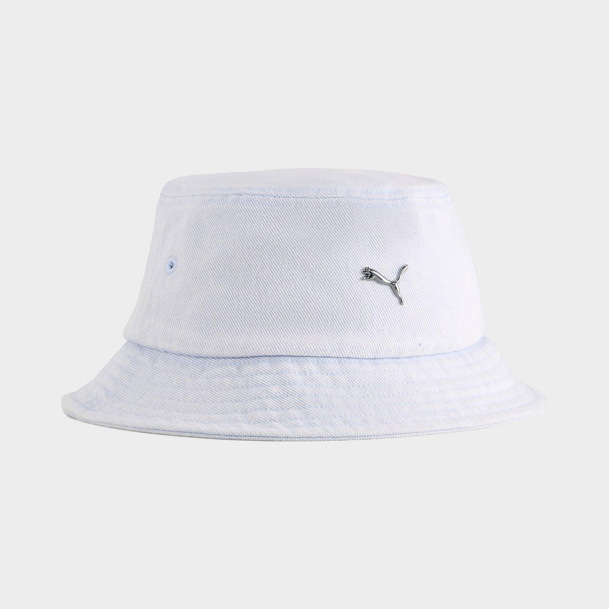 Blue Puma Bucket Hat - JD Sports Malaysia
