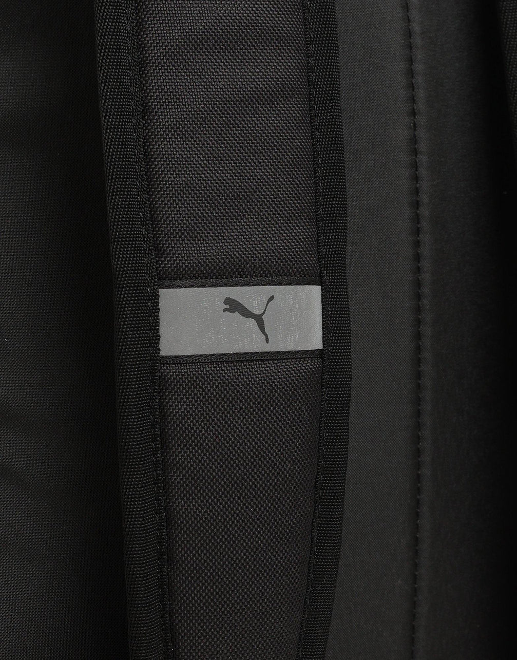 Black Puma Phase Backpack II - JD Sports Malaysia