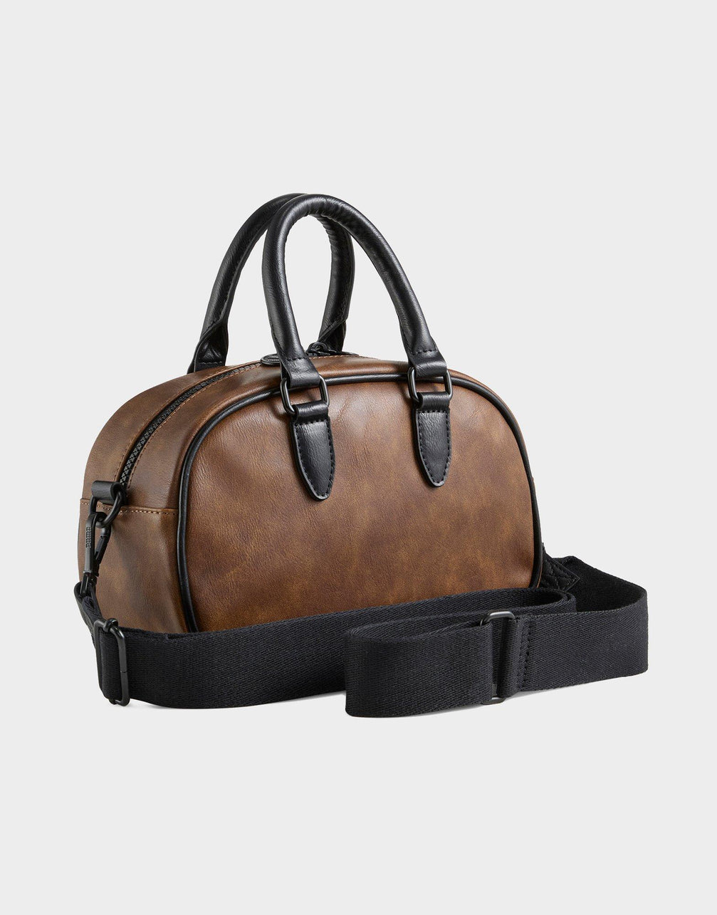 Brown Puma Archive Mini Grip Bag - JD Sports Malaysia