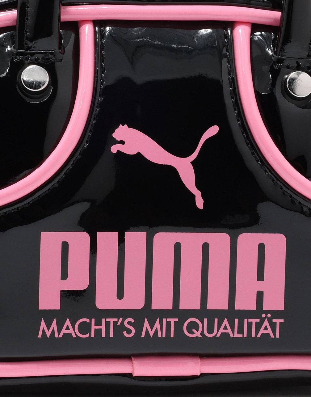 Black Puma 1976 Micro 1L Grip Bag - JD Sports Malaysia