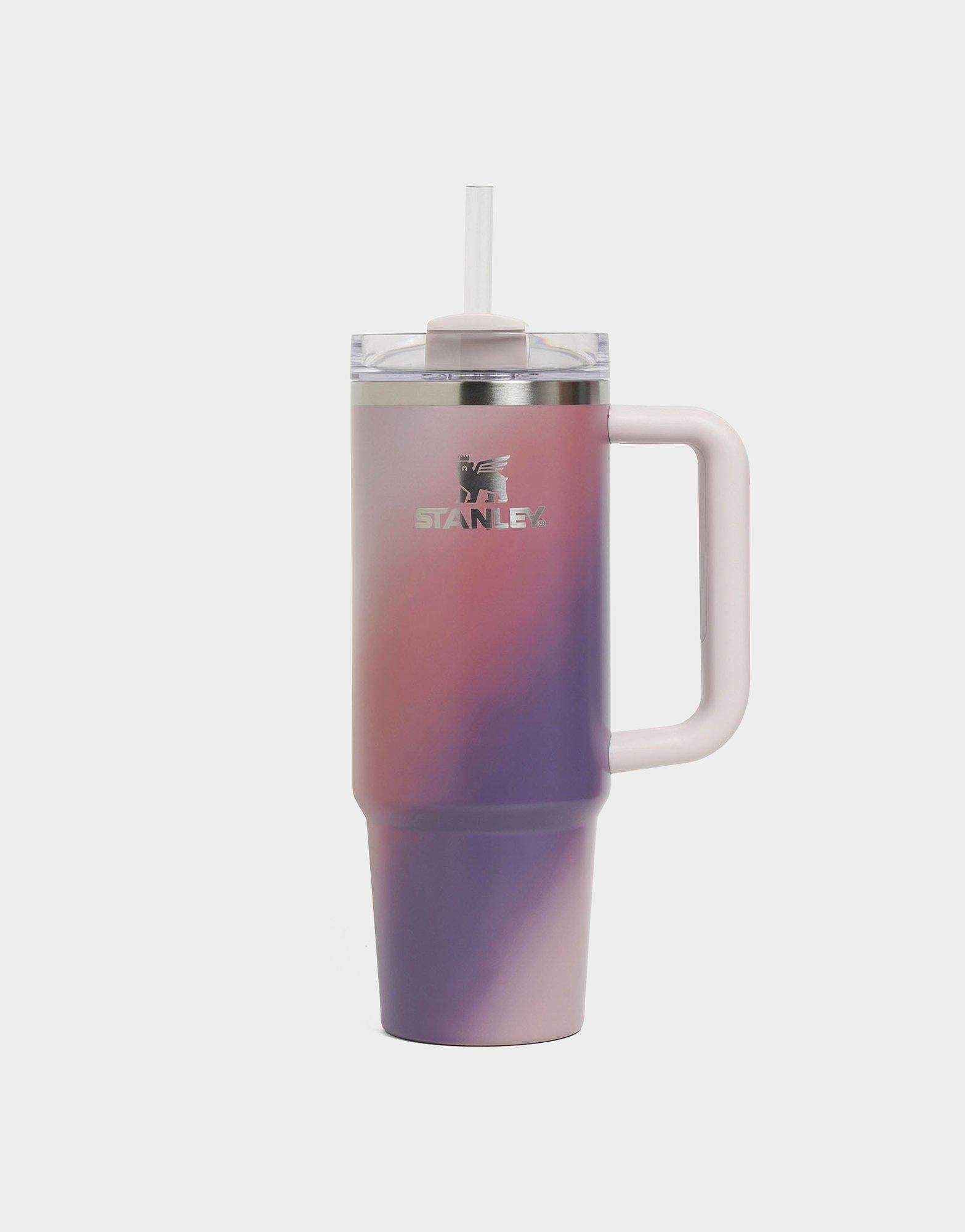 Multi Stanley 30oz Adventure Quencher 2.0 Tumbler - JD Sports Malaysia