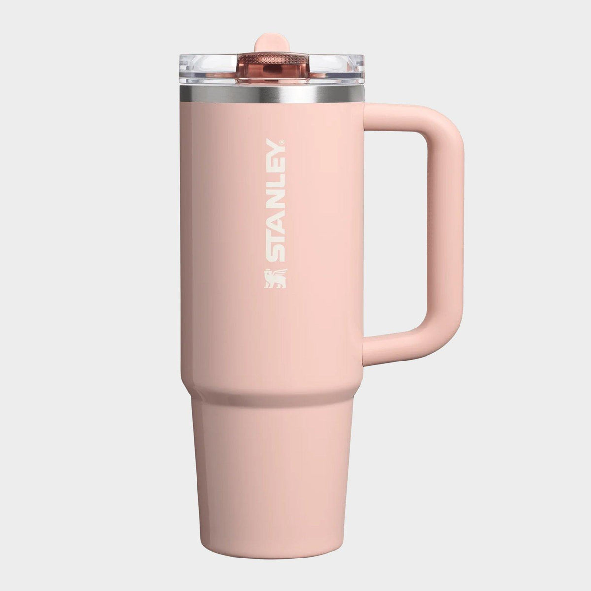 Pink Stanley 30oz Quencher ProTour Tumbler - JD Sports Malaysia