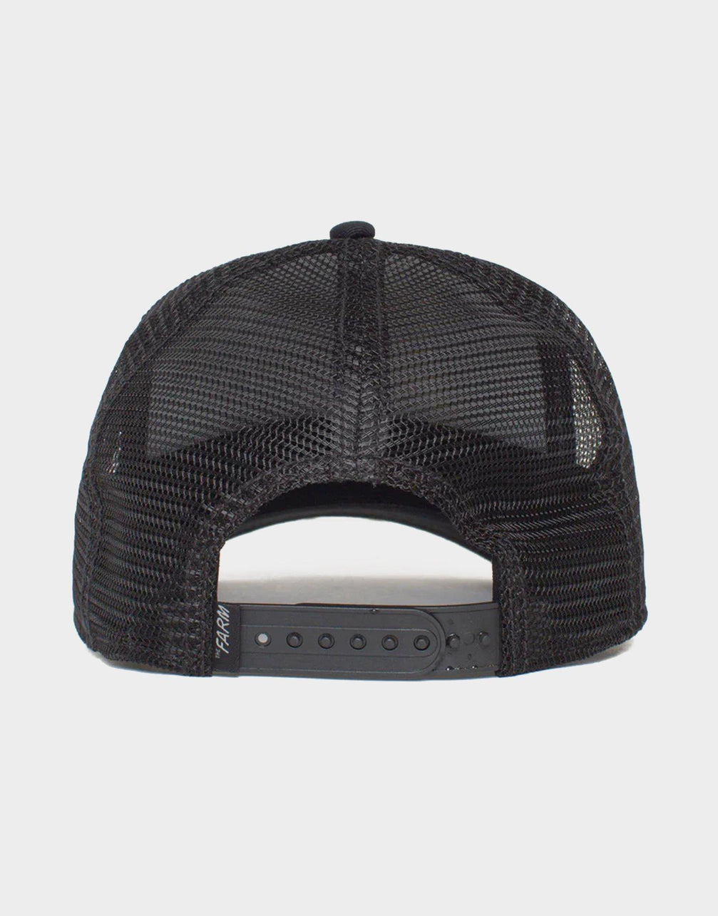 Black Goorin Bros Mamba Cap - JD Sports Malaysia