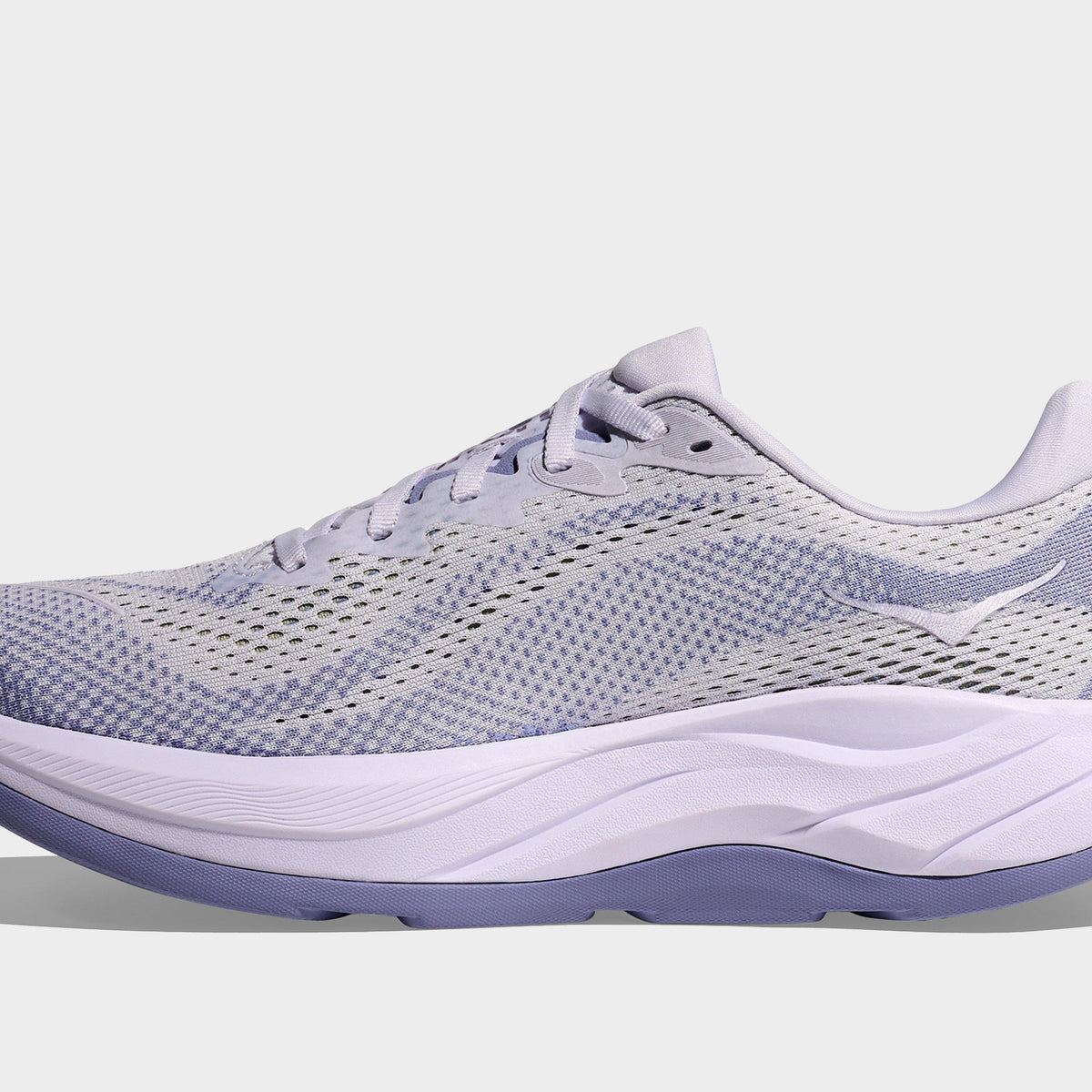Purple Hoka Rincon 4 Women's - JD Sports Malaysia
