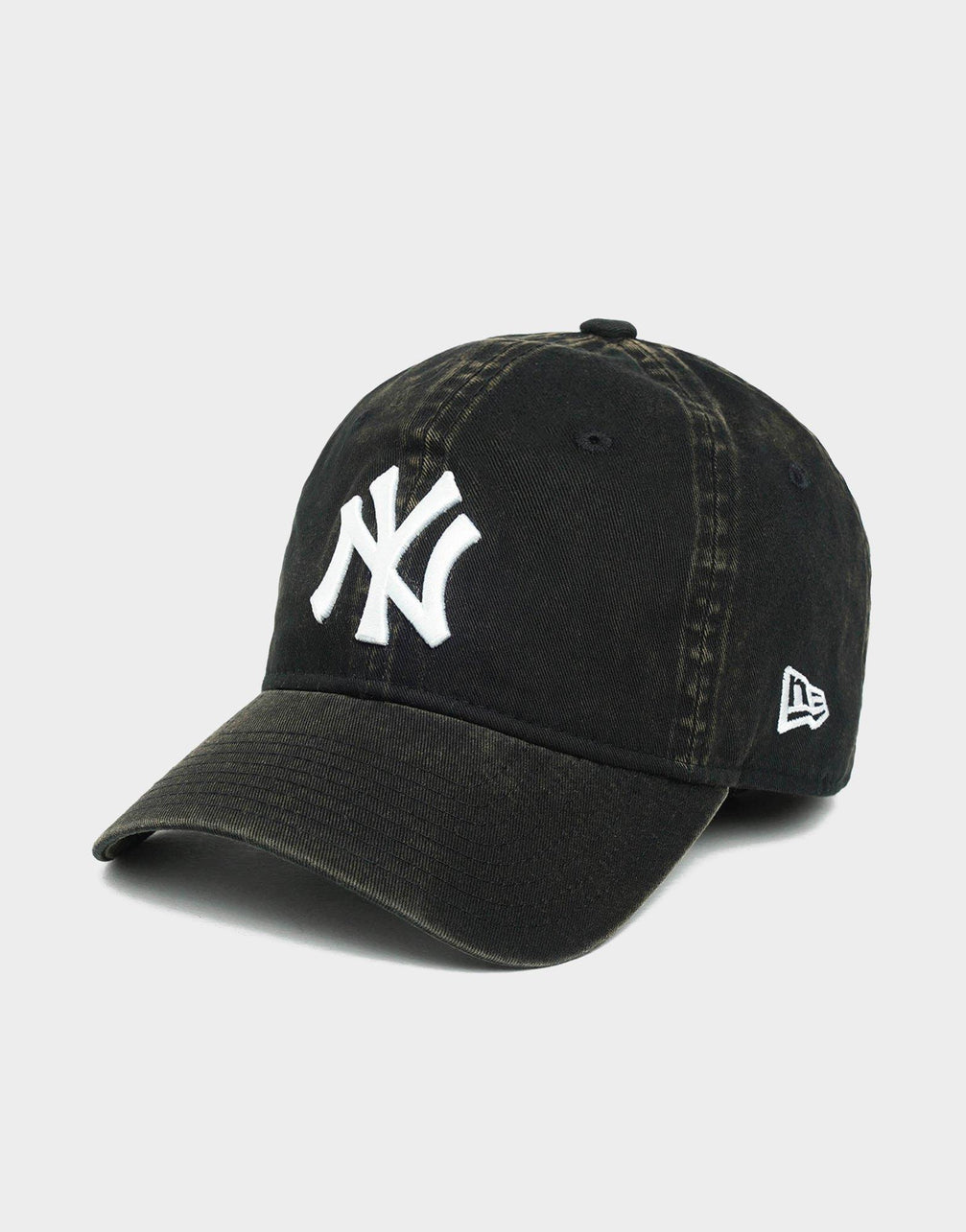 Black New Era Cap Co. 920 NY Yankees - JD Sports Malaysia