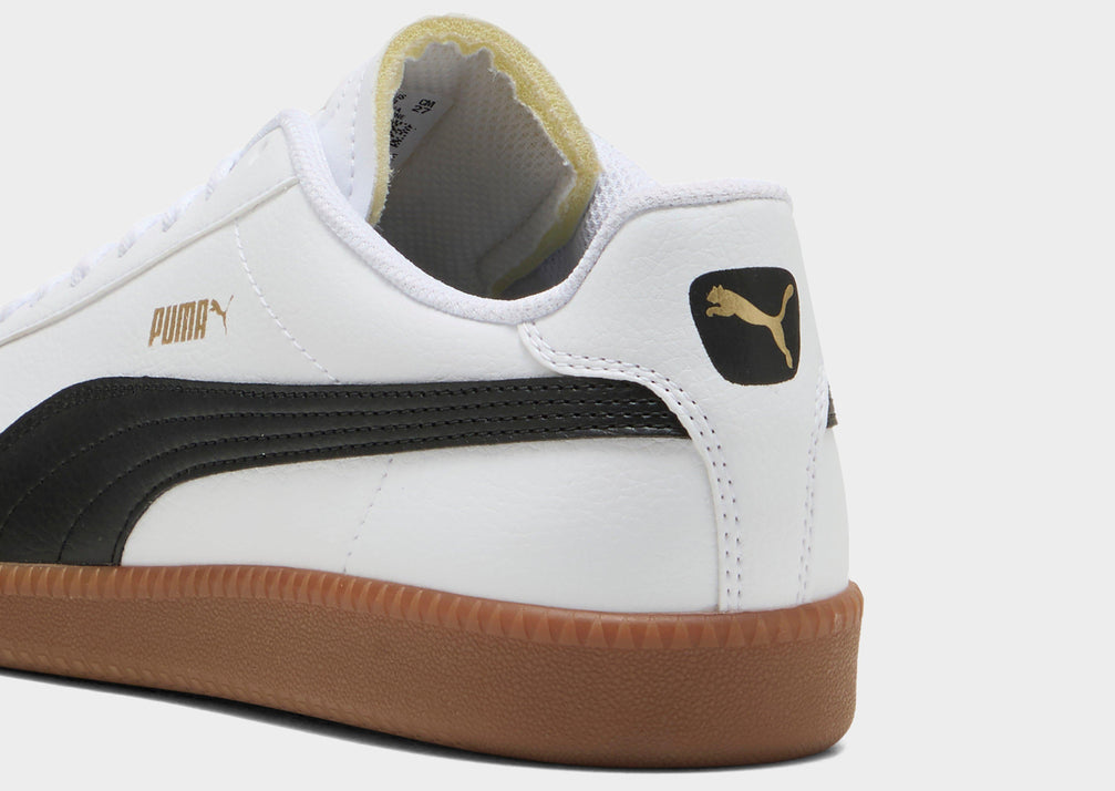 White Puma 9-T - JD Sports Malaysia