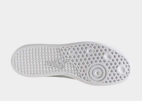 White Puma 9-T - JD Sports Malaysia