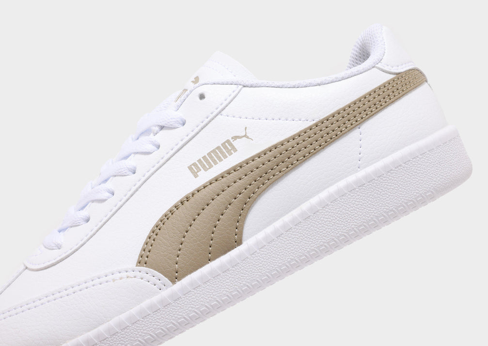 Beige Puma 9-T Women's - JD Sports Malaysia