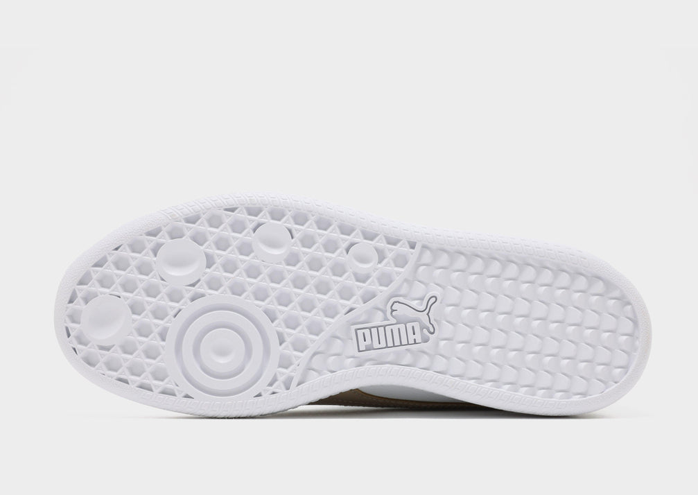 Beige Puma 9-T Women's - JD Sports Malaysia