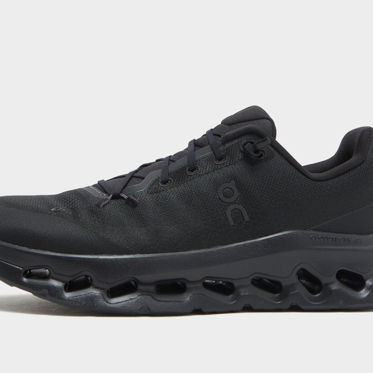Black On Running Cloudtilt - JD Sports Malaysia