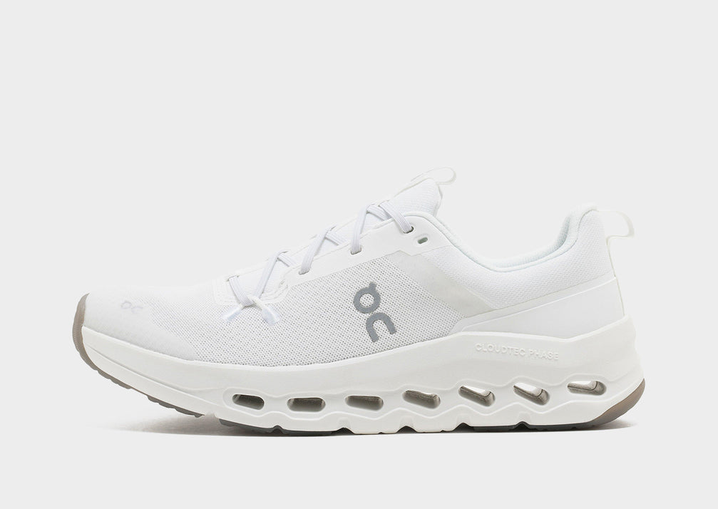 White On Running Cloudleap Junior's - JD Sports Malaysia