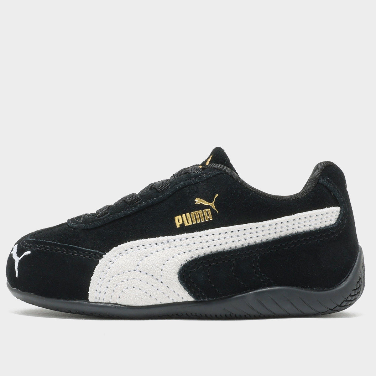 Black Puma Speedcat OG Infant's - JD Sports Malaysia