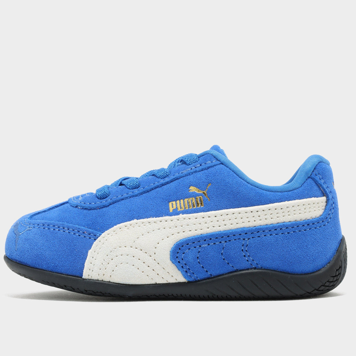 Blue Puma Speedcat OG Infant's - JD Sports Malaysia