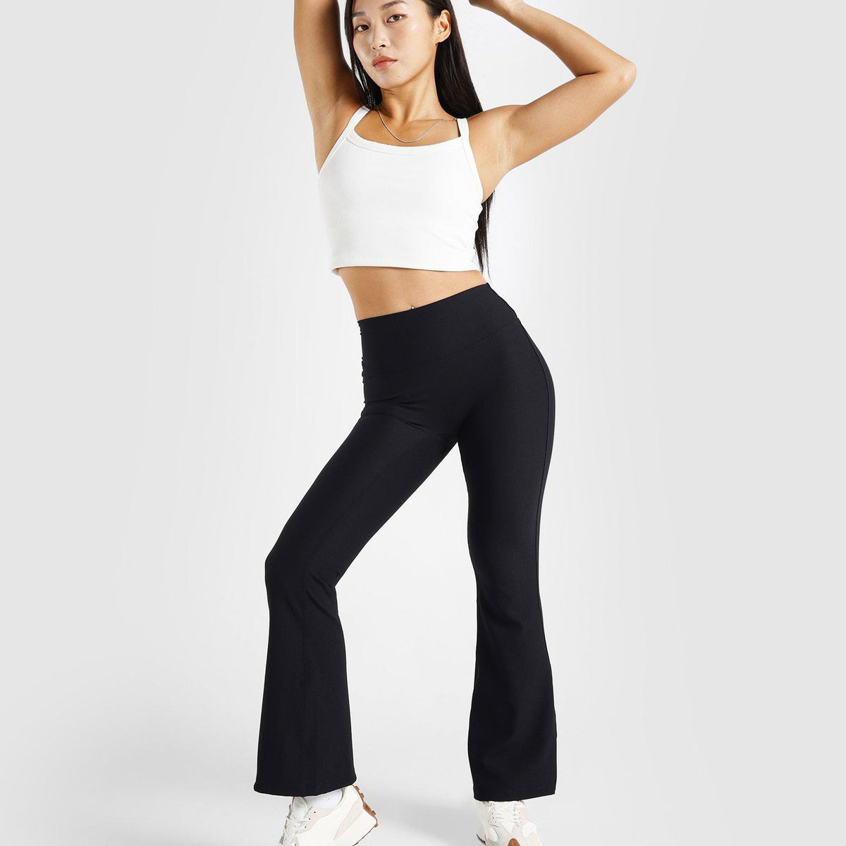 White cheak Piper Padded Tank - JD Sports Singapore – JD Sports Malaysia