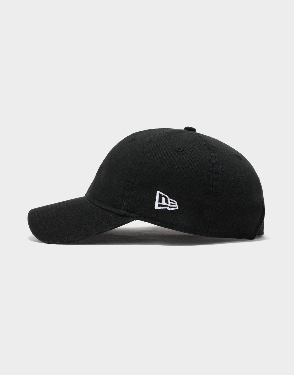 Black New Era Cap Co. 920 New York Yankees - JD Sports Malaysia