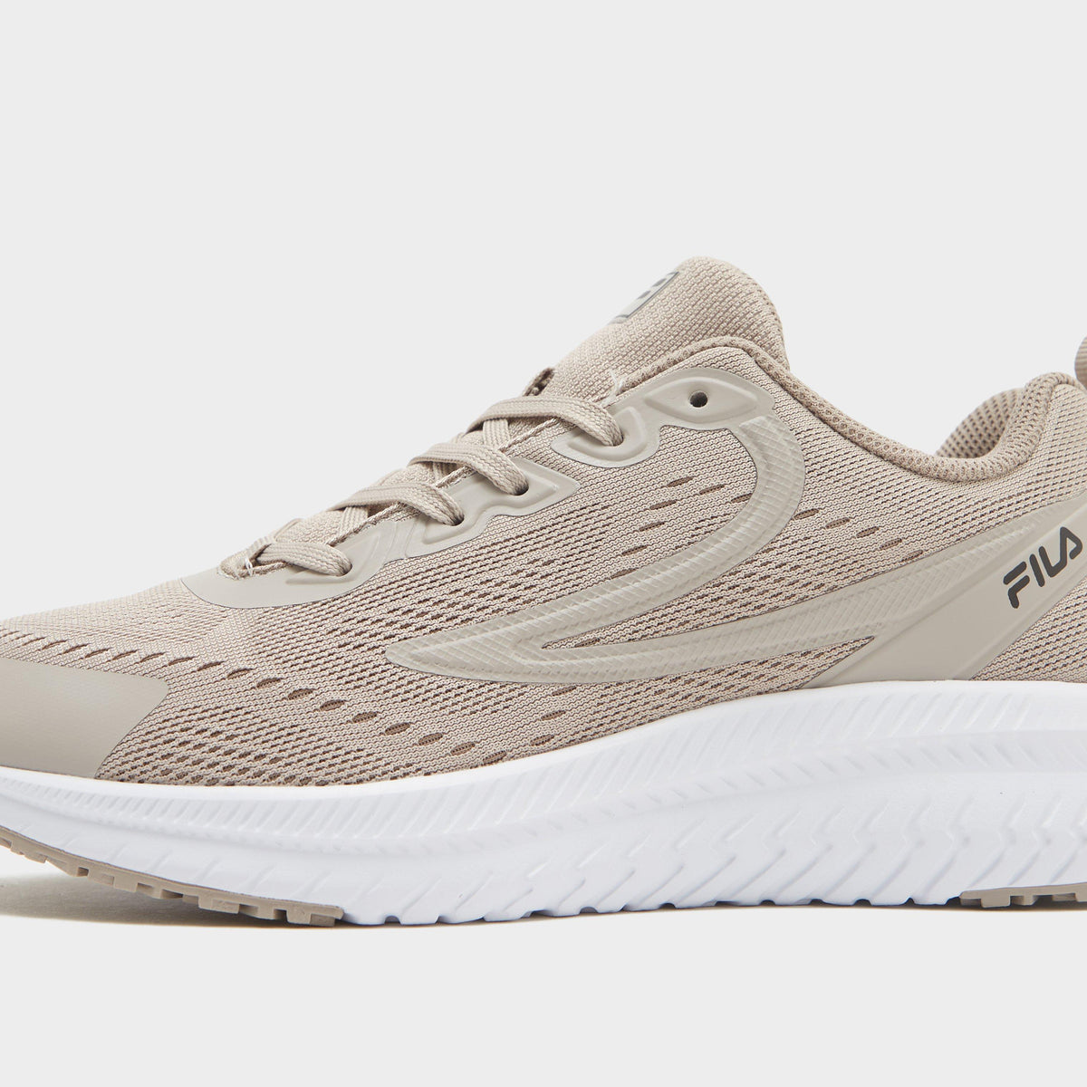 Brown Fila RGB Fuse Women's - JD Sports Malaysia