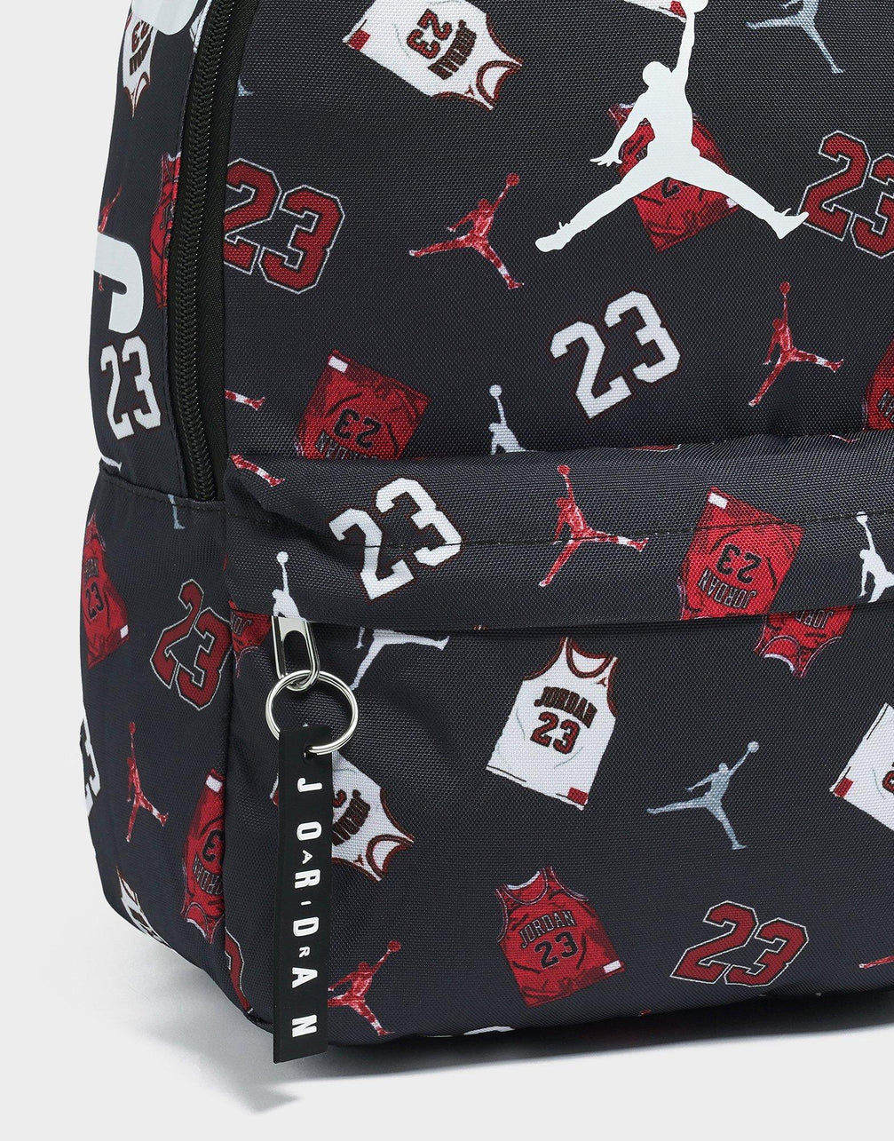 Multi Jordan Mini Backpack - JD Sports Malaysia