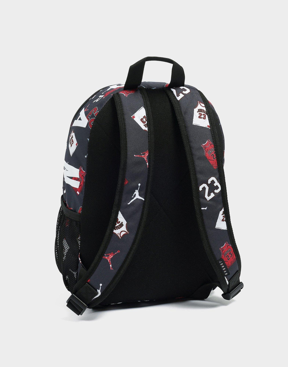 Multi Jordan Mini Backpack - JD Sports Malaysia