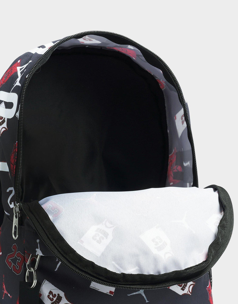 Multi Jordan Mini Backpack - JD Sports Malaysia