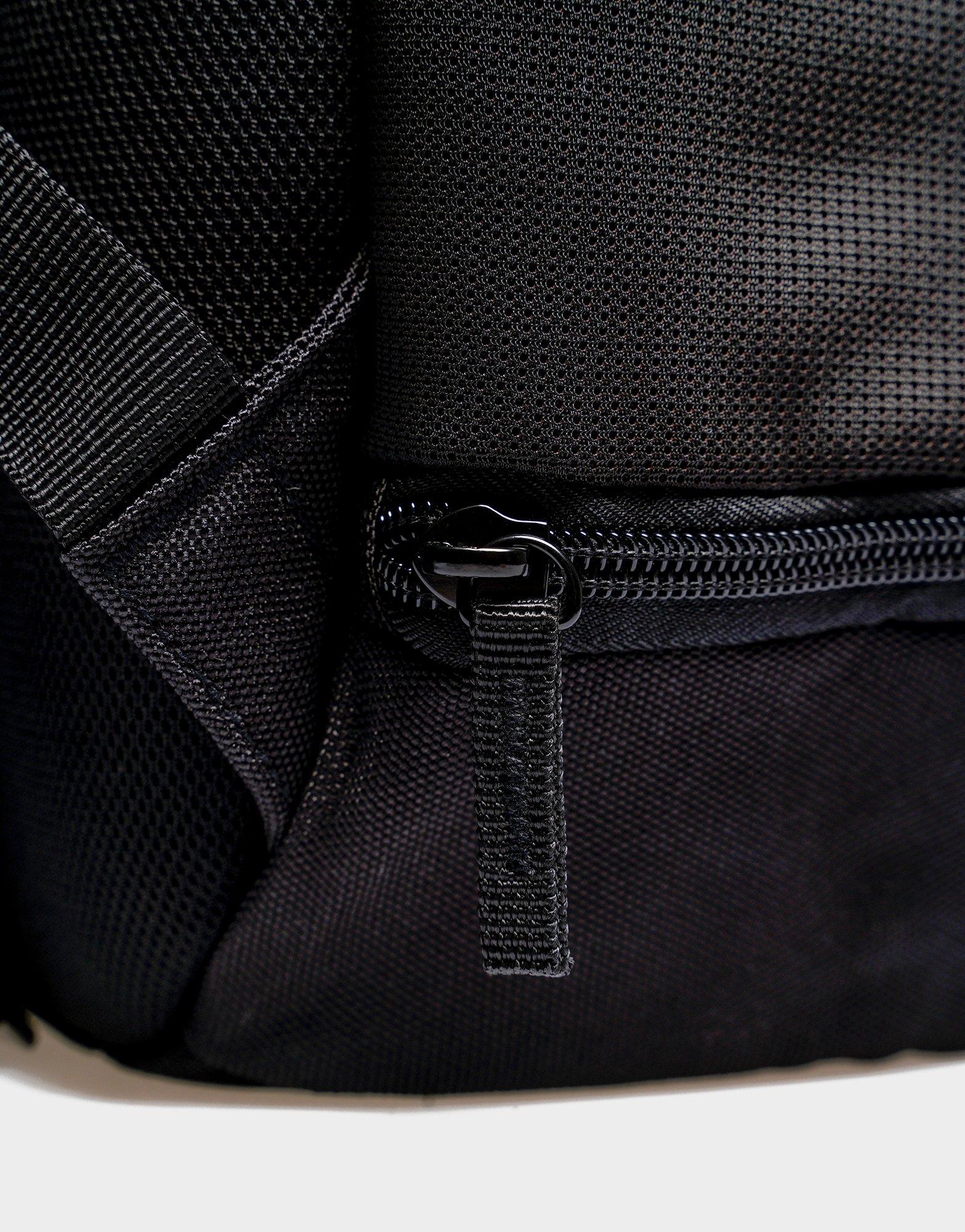 Black Jordan Jersey Backpack - JD Sports Malaysia