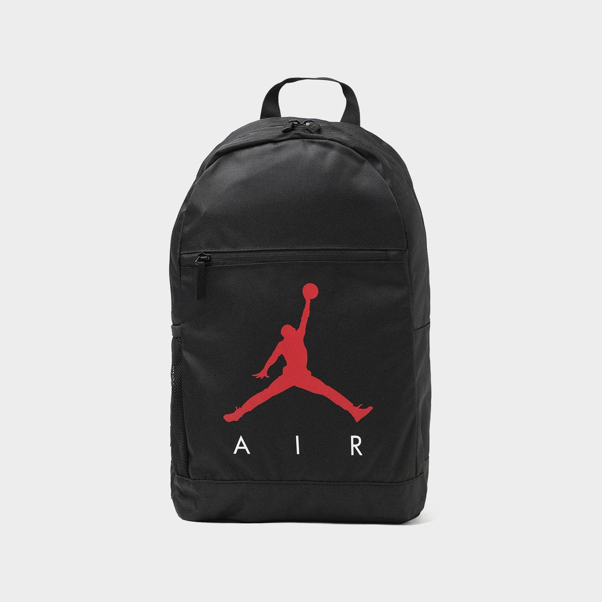 Black Jordan Jumpman Air Backpack - JD Sports Malaysia
