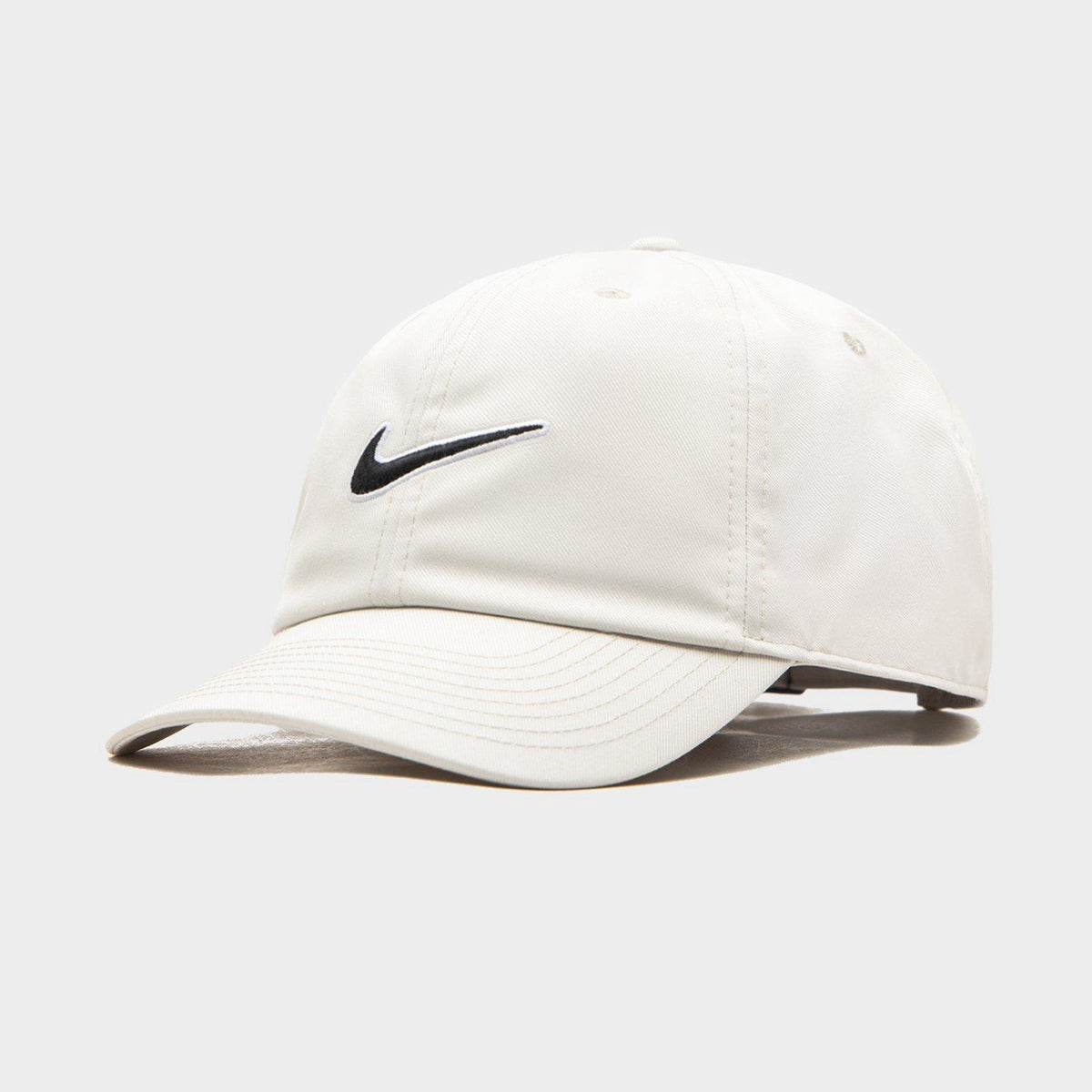 Beige Nike Club Cap - JD Sports Malaysia