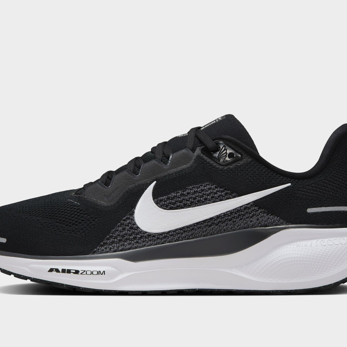Black Nike Pegasus 41 - JD Sports Malaysia