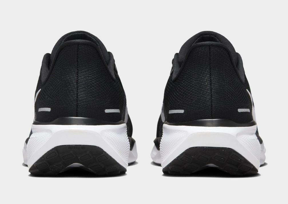 Black Nike Pegasus 41 - JD Sports Malaysia