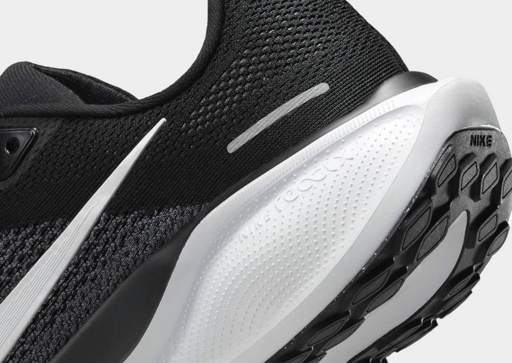 Black Nike Pegasus 41 - JD Sports Malaysia