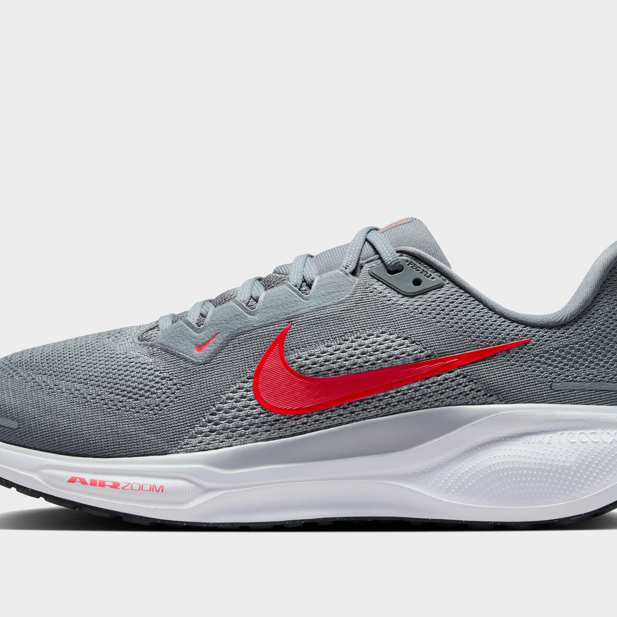 Grey Nike Pegasus 41 - JD Sports Malaysia