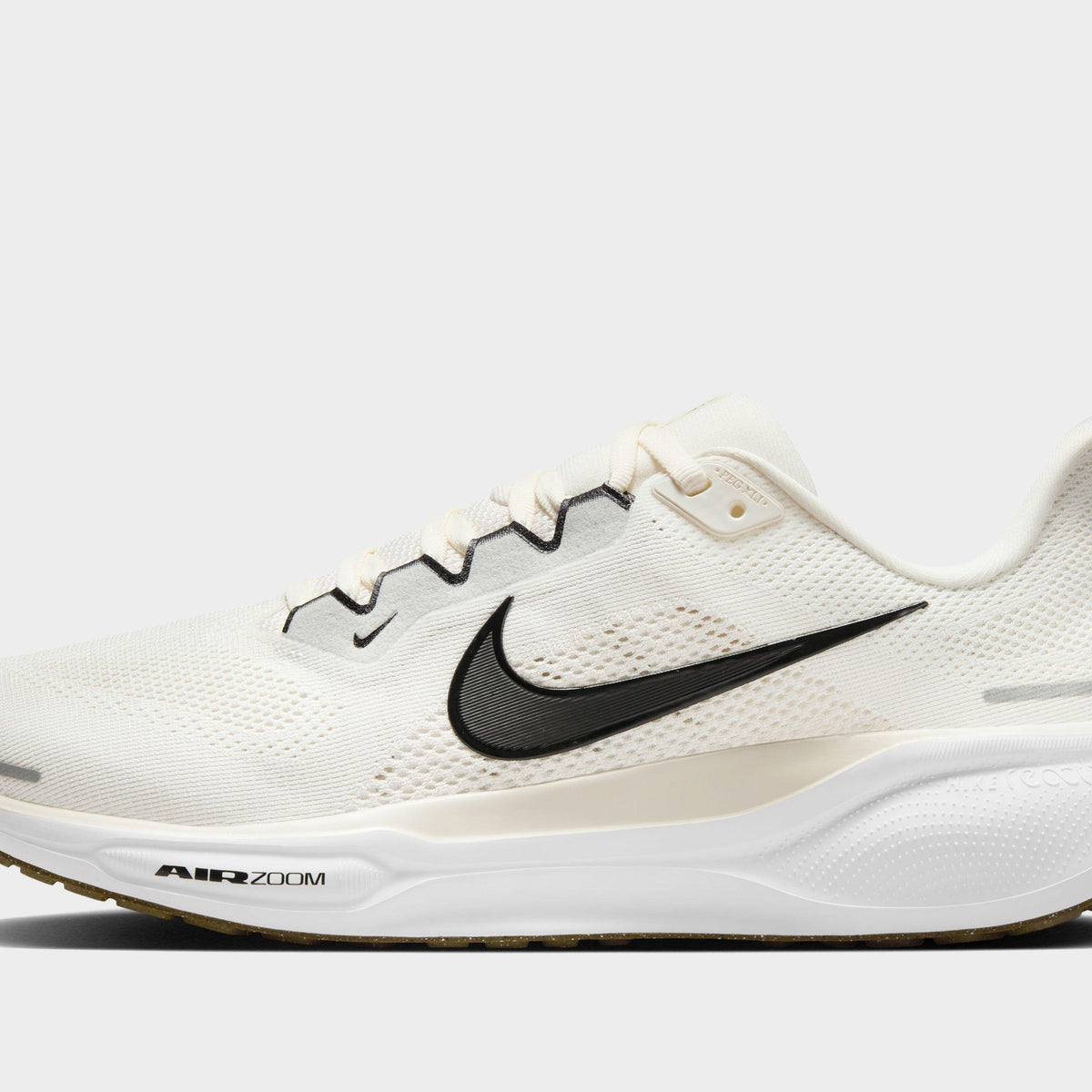 White Nike Pegasus 41 - JD Sports Malaysia