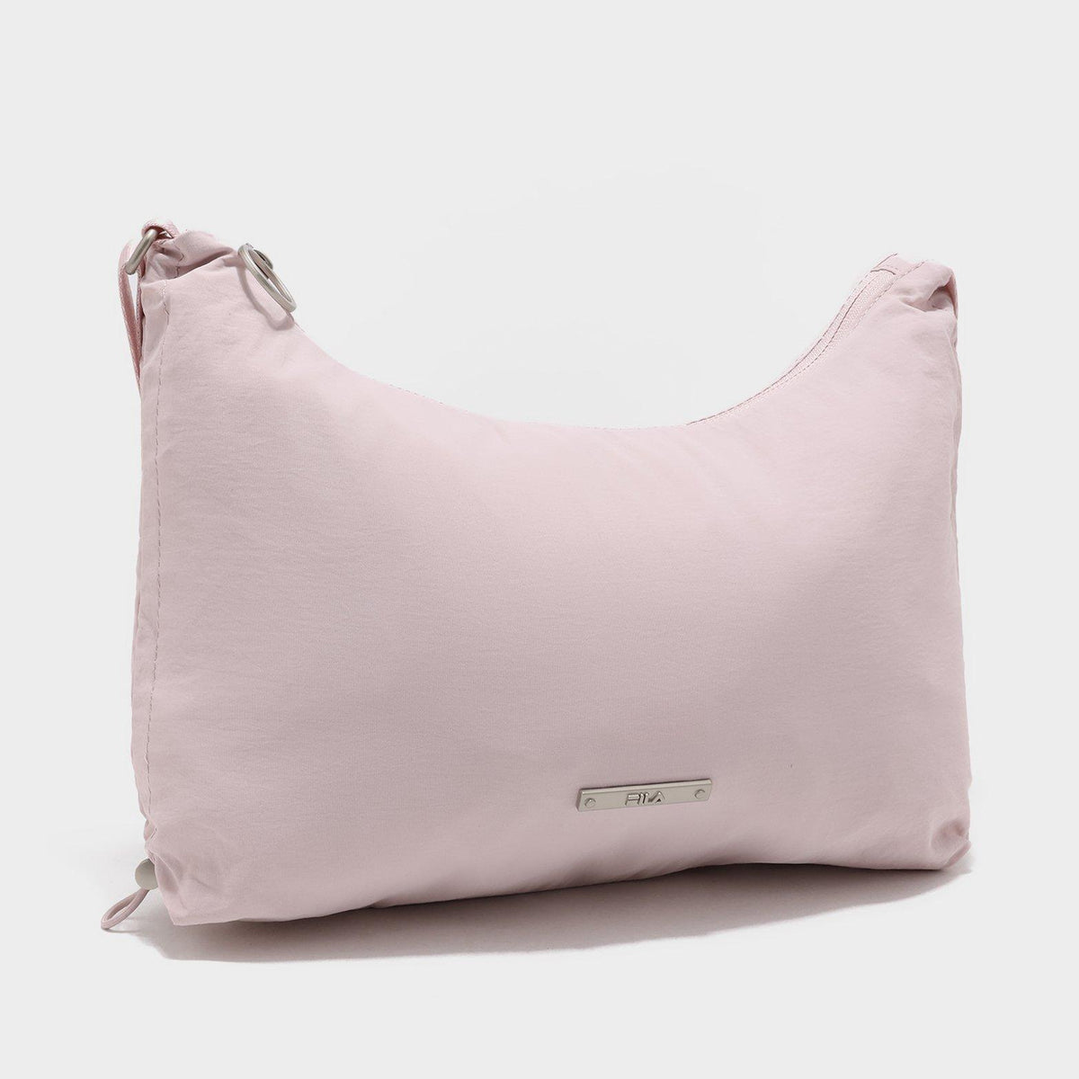 Pink Fila String Tote Bag - JD Sports Malaysia