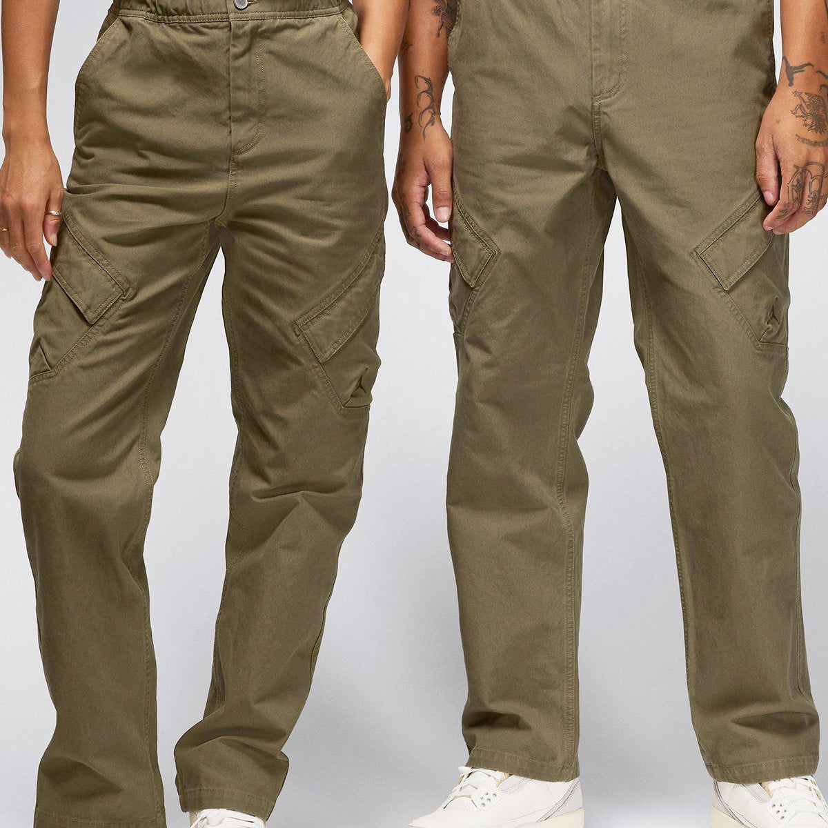 Green Jordan Chicago Pants (Unisex) - JD Sports Malaysia