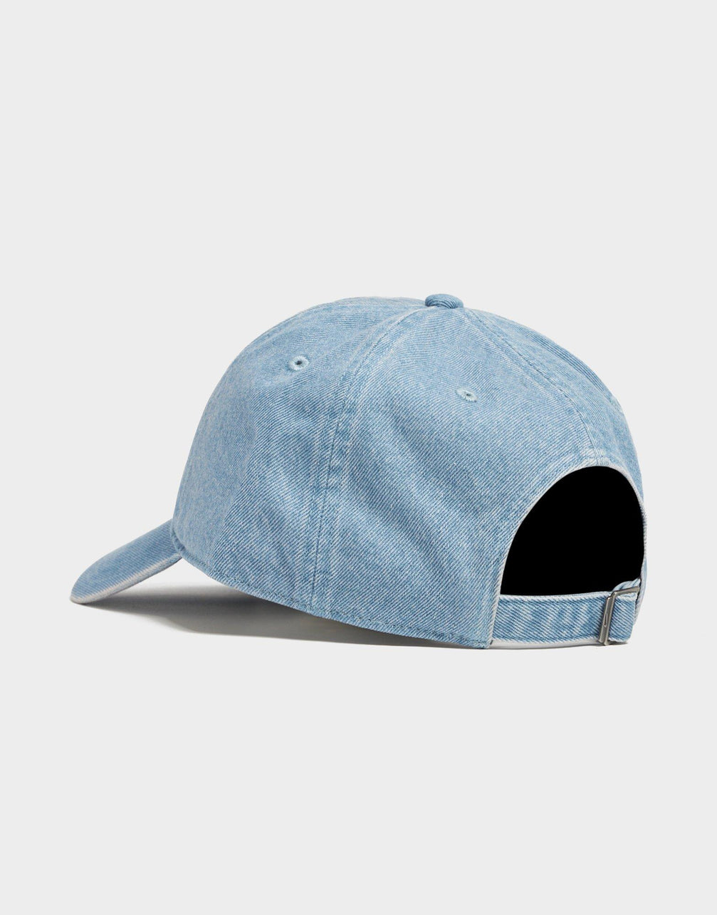 Blue Nike Club Cap - JD Sports Malaysia
