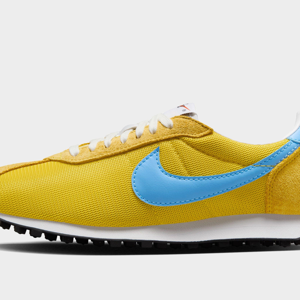 Yellow Nike LD-1000 Women's - JD Sports Malaysia
