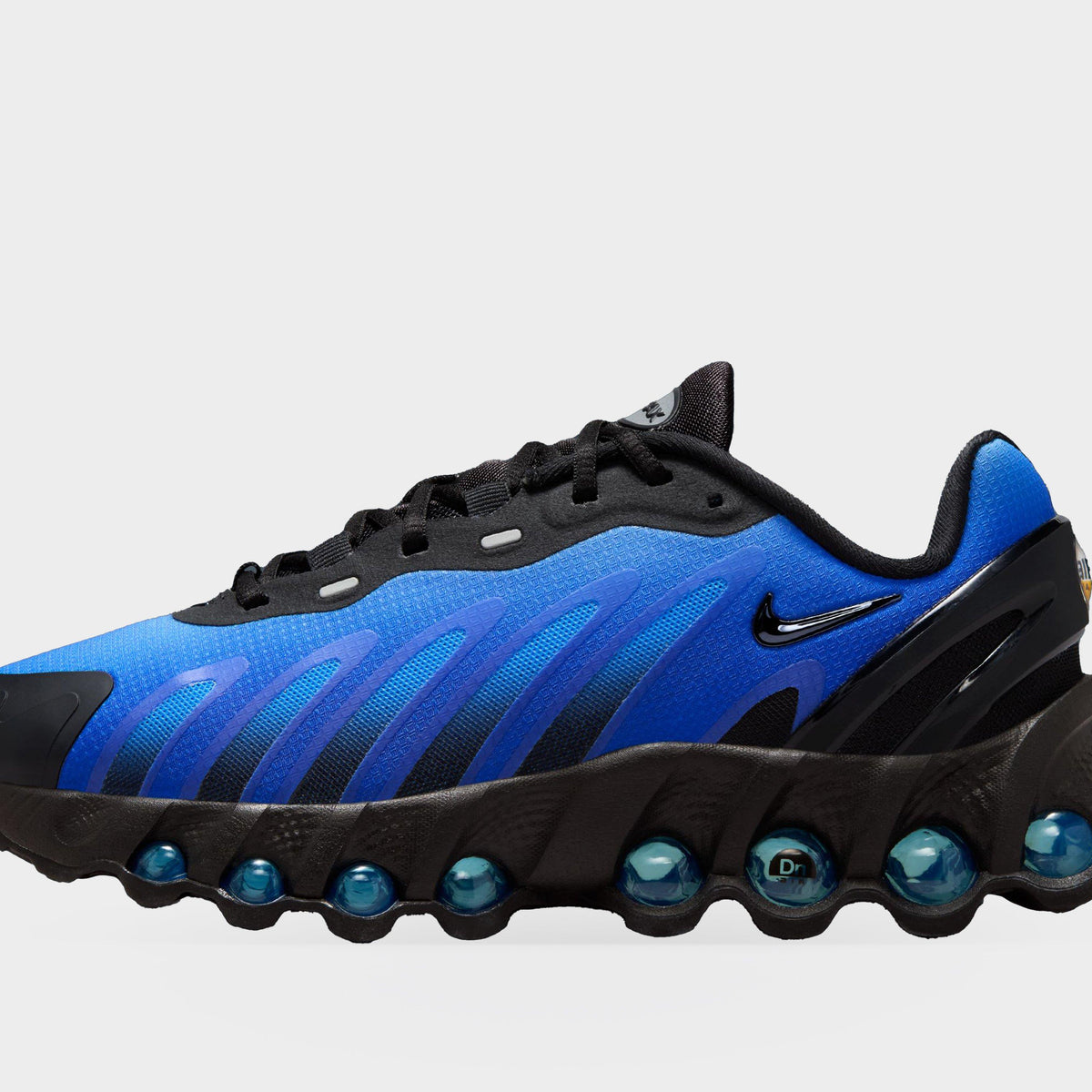 Blue Nike Air Max DN8 Junior's - JD Sports Malaysia