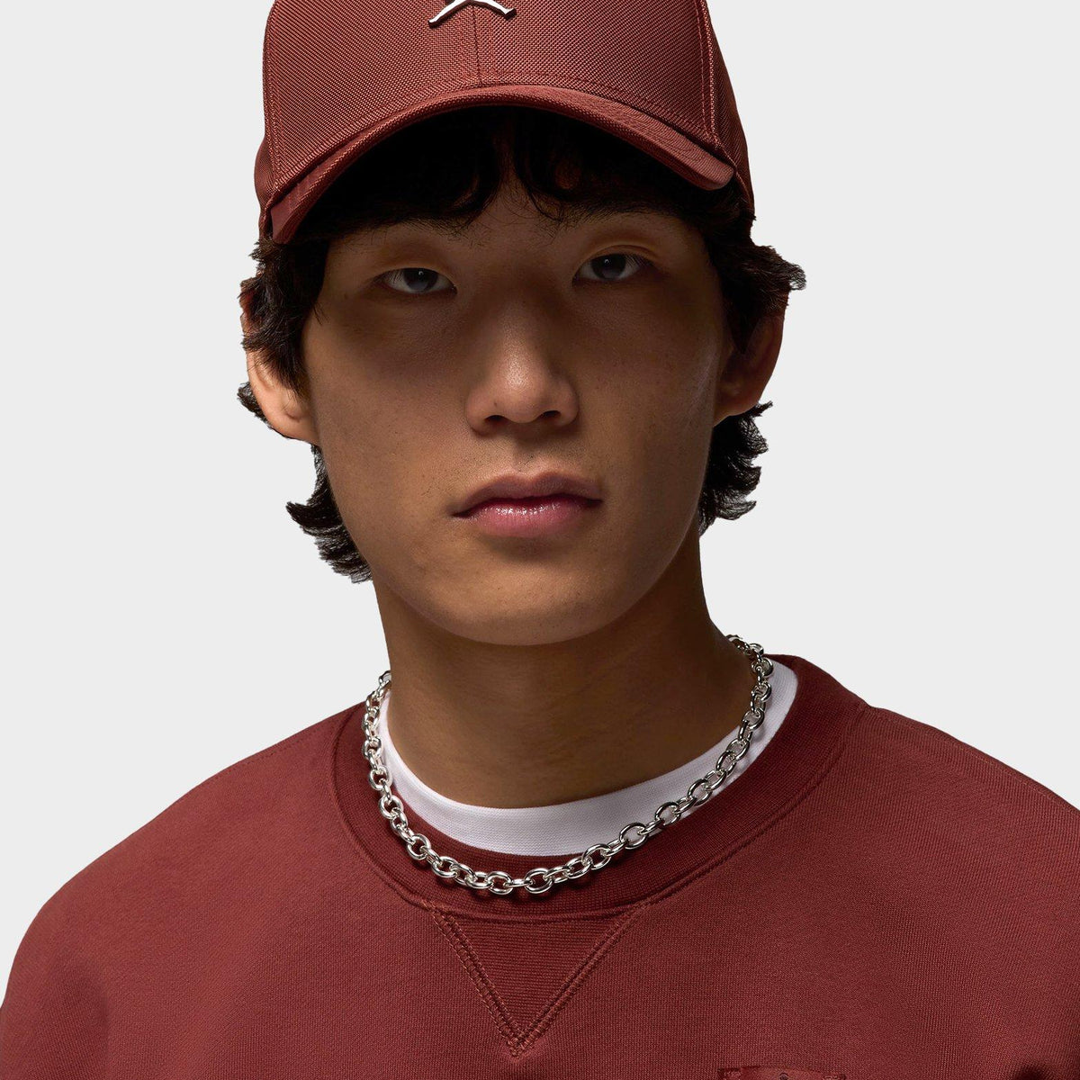 Brown Jordan Jumpman Hat - JD Sports Malaysia