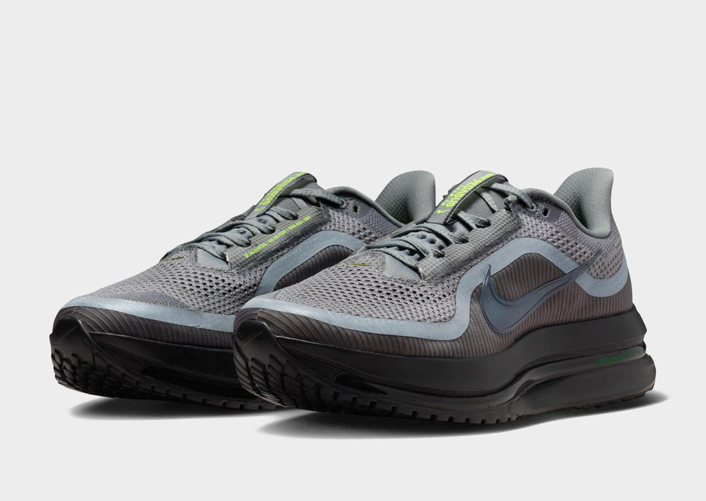 Black Nike Pegasus Premium - JD Sports Malaysia