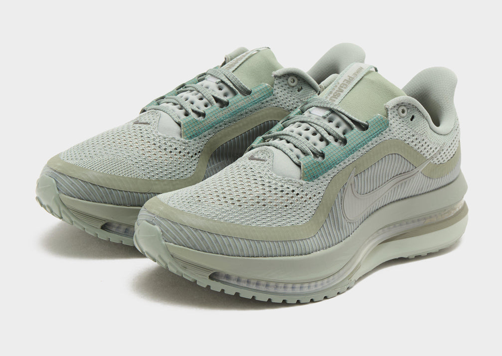 Green Nike Pegasus Premium - JD Sports Malaysia
