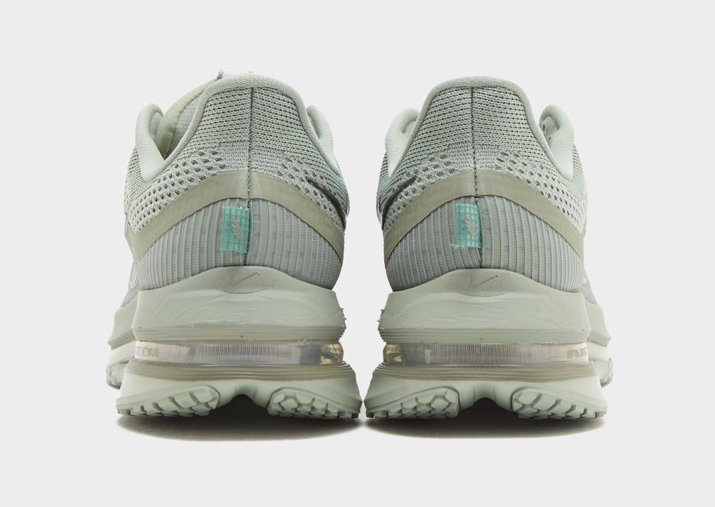 Green Nike Pegasus Premium - JD Sports Malaysia