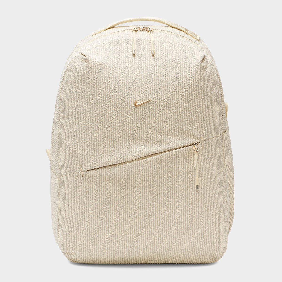 Beige Nike Backpack - JD Sports Malaysia