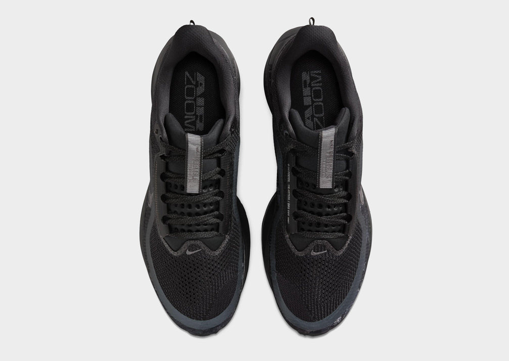 Black Nike Pegasus Premium - JD Sports Malaysia